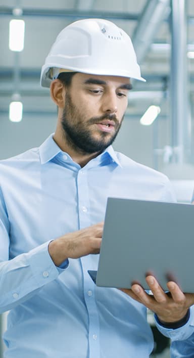 Our Culture-Shenzhen BANTEK Testing Co., Ltd-Shenzhen BANTEK Testing Co ...