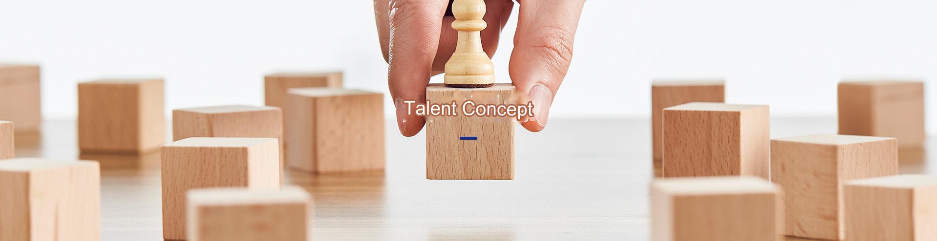talent concept-Shenzhen BANTEK Testing Co., Ltd-Shenzhen BANTEK Testing ...